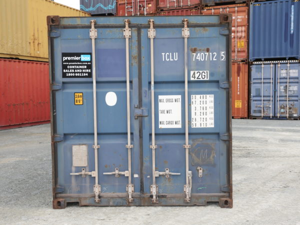 Component Segmentation Object Detection Dataset by PublicFree