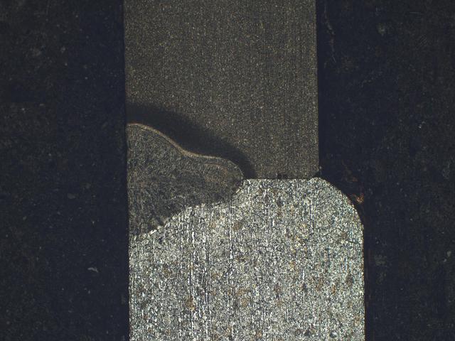 weld1 Instance Segmentation Dataset by copper