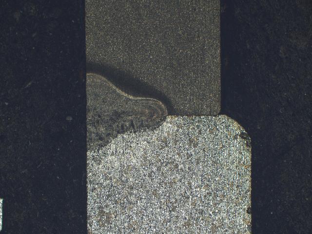 weld Instance Segmentation Dataset by copper