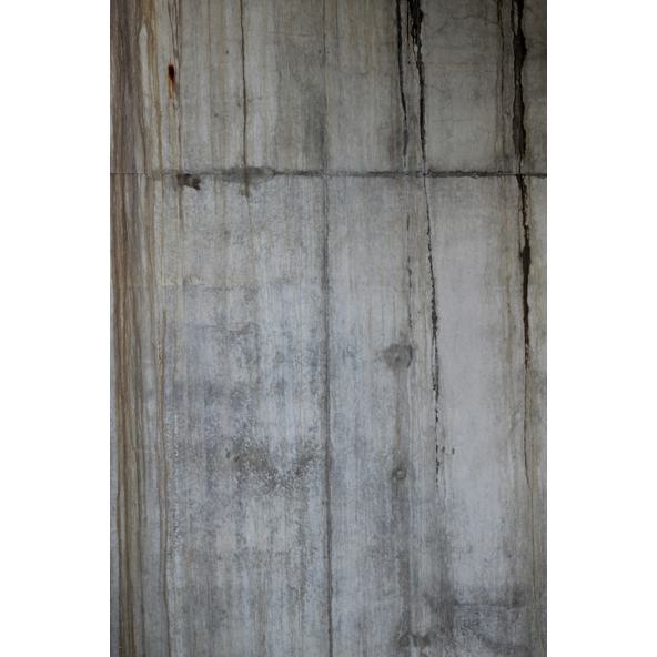 Concrete Project Semantic Segmentation Dataset By Venkata Sai Pavan Chetan Annam