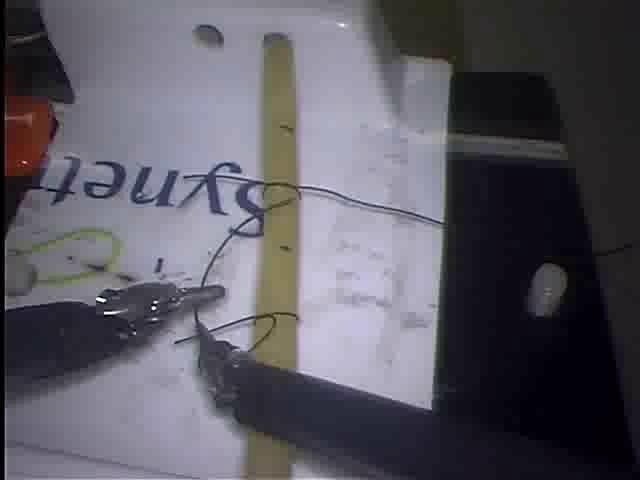 Robotic arm Object Detection Dataset and Pre-Trained Model by Hanif Lashari