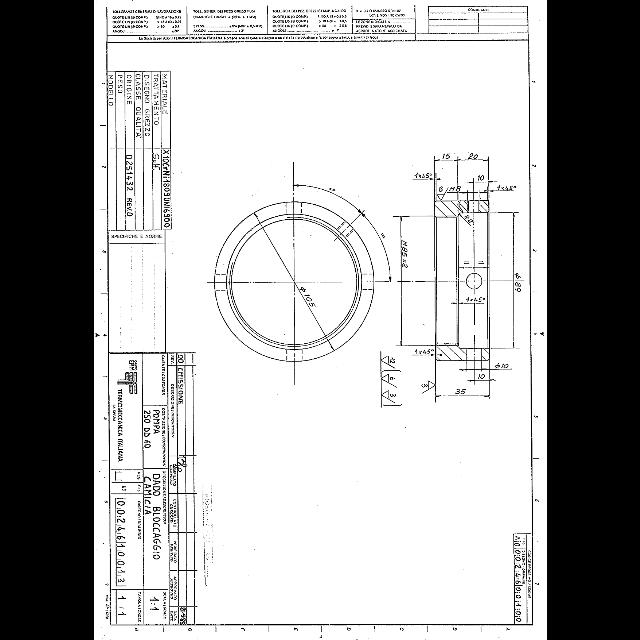 Gdt Detection Object Detection Dataset And Pre Trained Model By Objdetectopm
