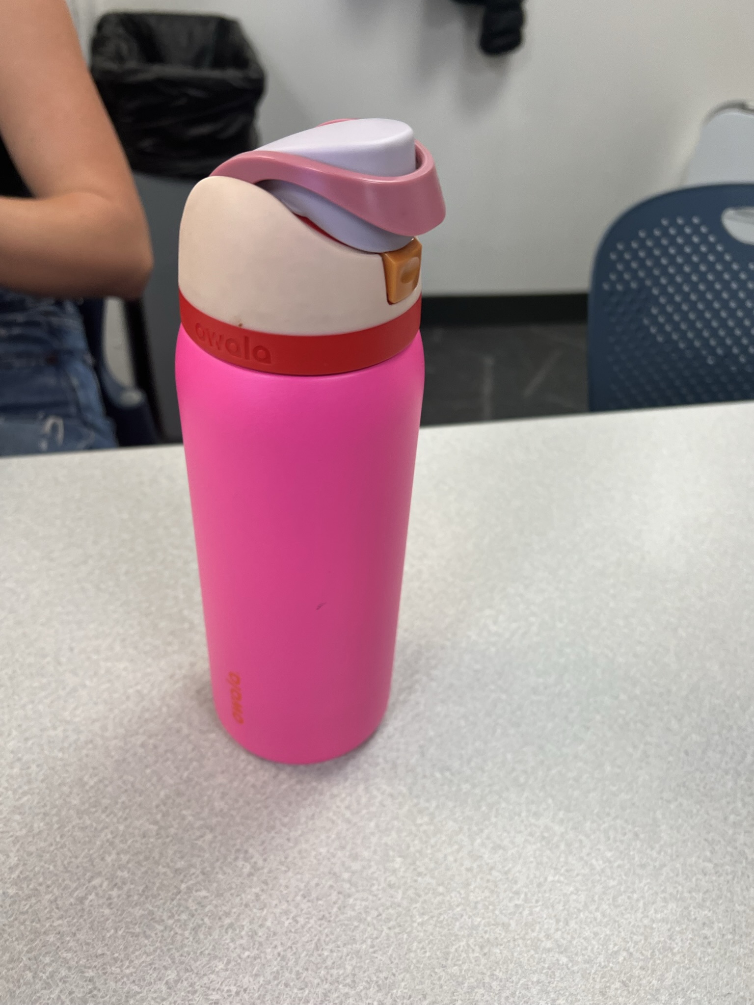 WAter bottle brands Object Detection Dataset and Pre-Trained Model by ...