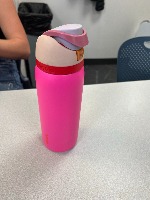 class 1 - Roboflow Universe