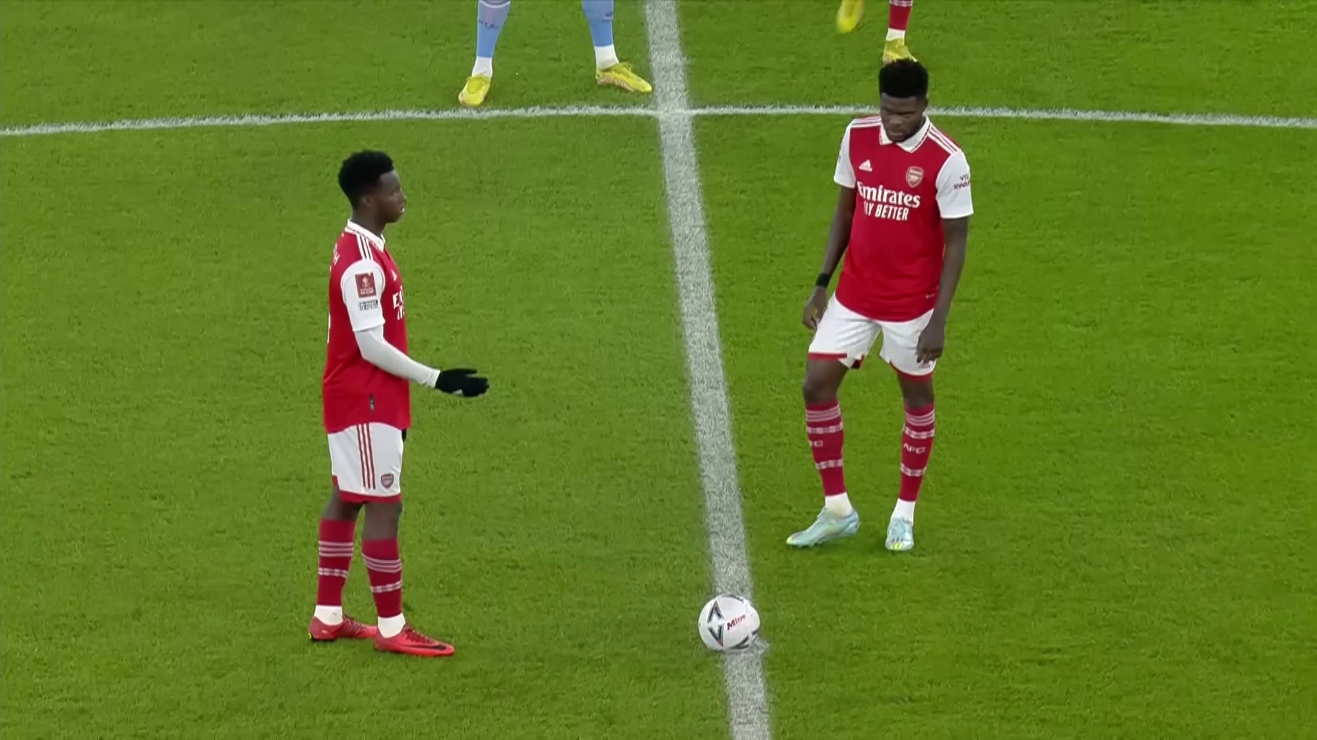 Image Segmentation (image-segmentation-sw3gx) - Roboflow Universe