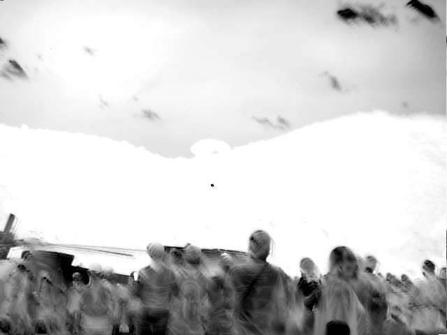 2025 Detection Object Detection Dataset By Cctvdataaset