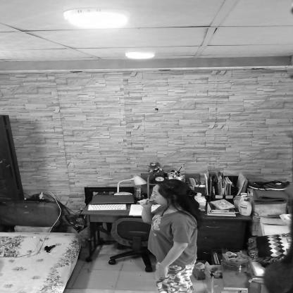 smoking detection Object Detection Dataset and Pre-Trained Model by AI