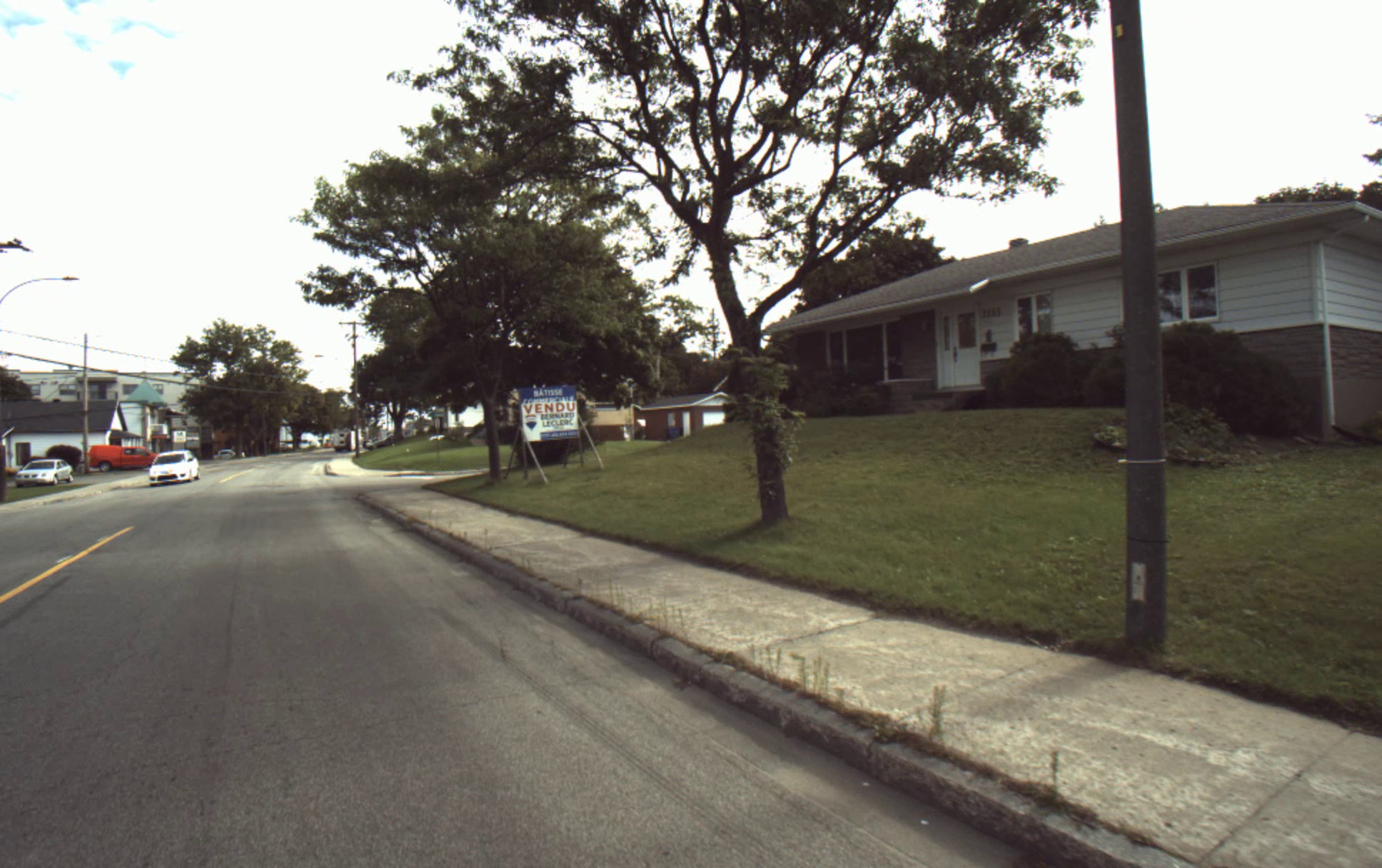 DAI Assignment Object Detection Model by Harsh