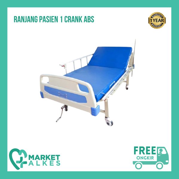 Top Tabung Datasets and Models | Roboflow Universe