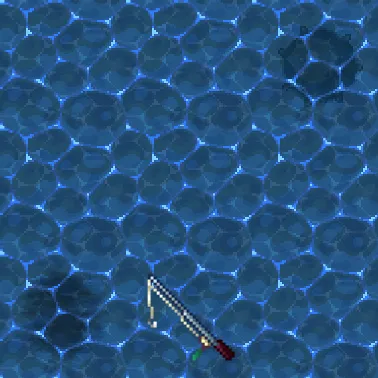 Fishing Api - Roboflow Universe