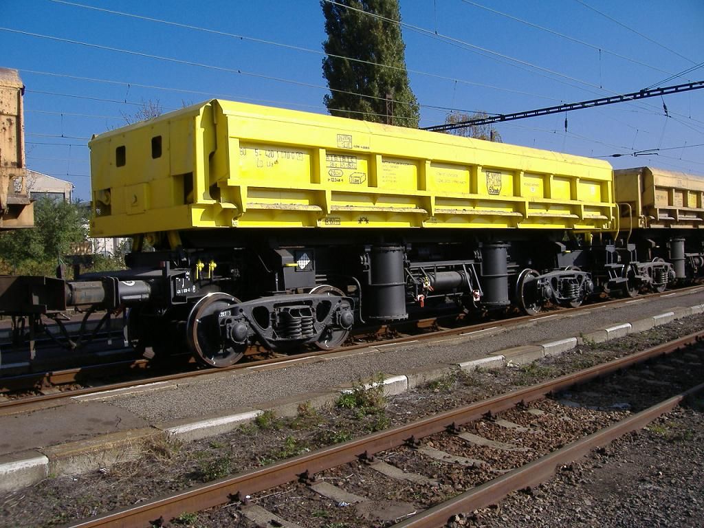 wagons Object Detection Dataset and Pre-Trained Model by LOCEDG