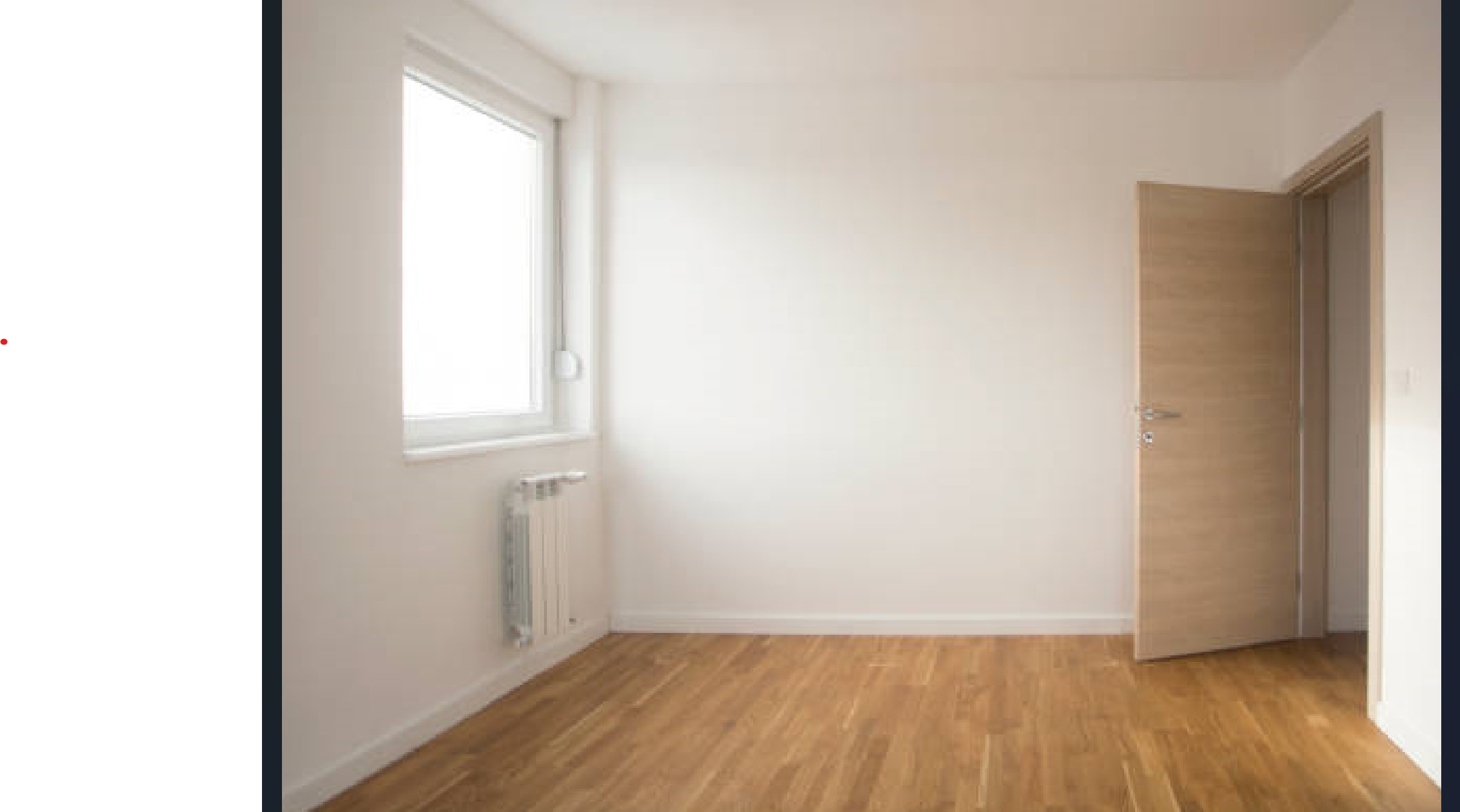 door open - Roboflow Universe