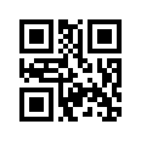 QR_DT_1 Object Detection Dataset by QRs