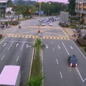 aaa Object Detection Dataset by FYP2