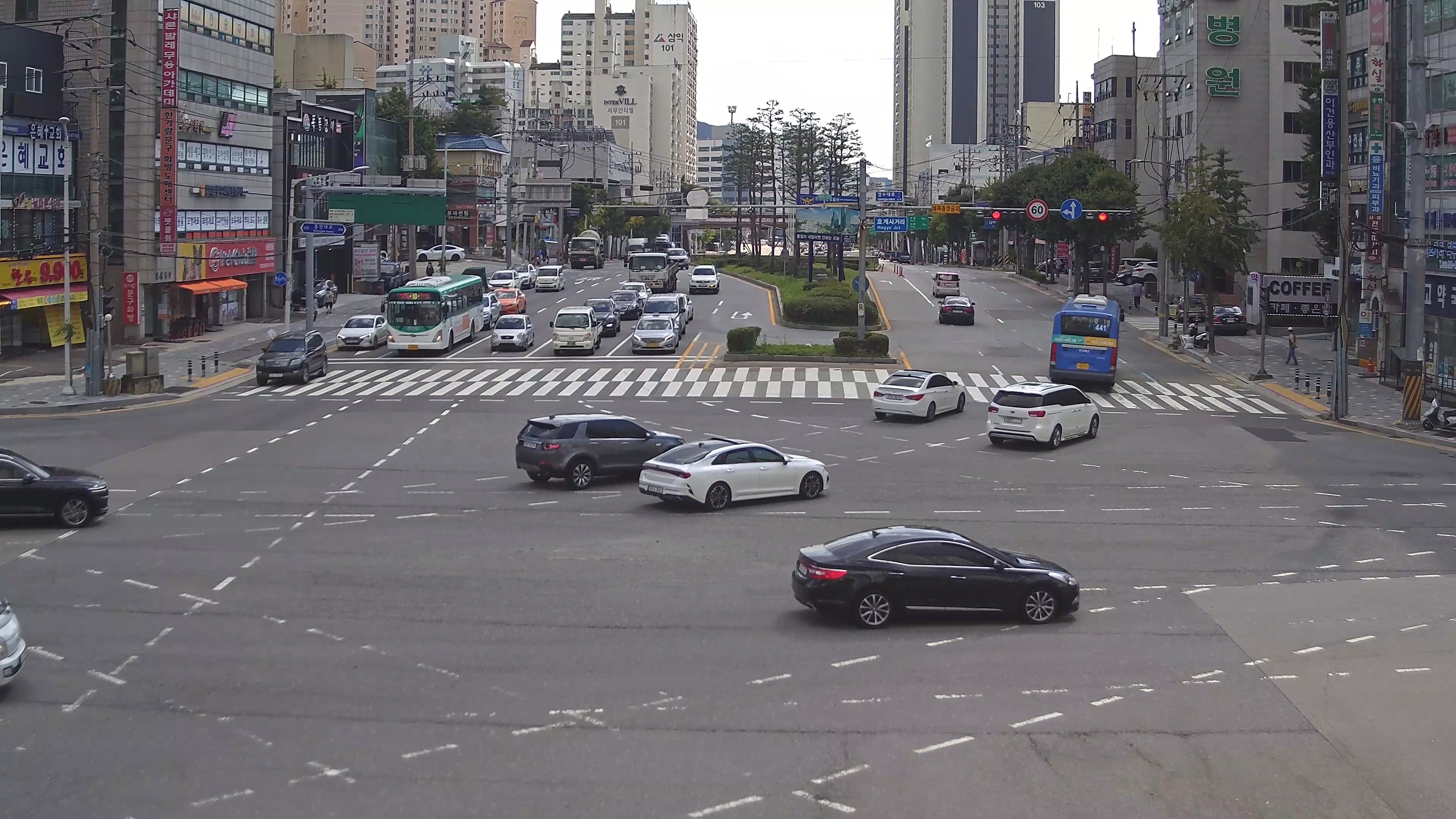 far car Object Detection Model by 5456