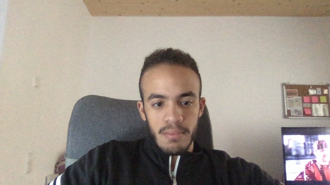 Drowsinessmodeldetector Object Detection Dataset And Pre Trained Model
