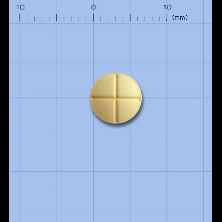 PadRect Object Detection Dataset by Pill