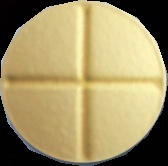 cnn_img Object Detection Dataset by Pill