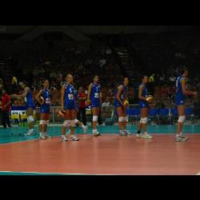 ball detection Instance Segmentation Dataset by daniel