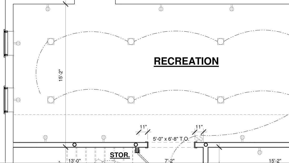 How to Use the symbols detection Object Detection API