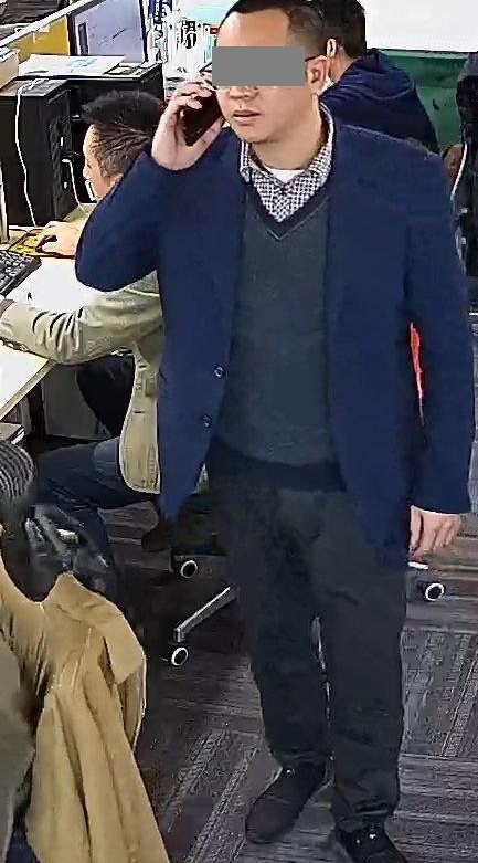 Coco Yolo Object Detection Dataset By Kingsware