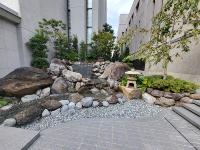 MBC AI (mbc-ai-m4jom) - Roboflow Universe