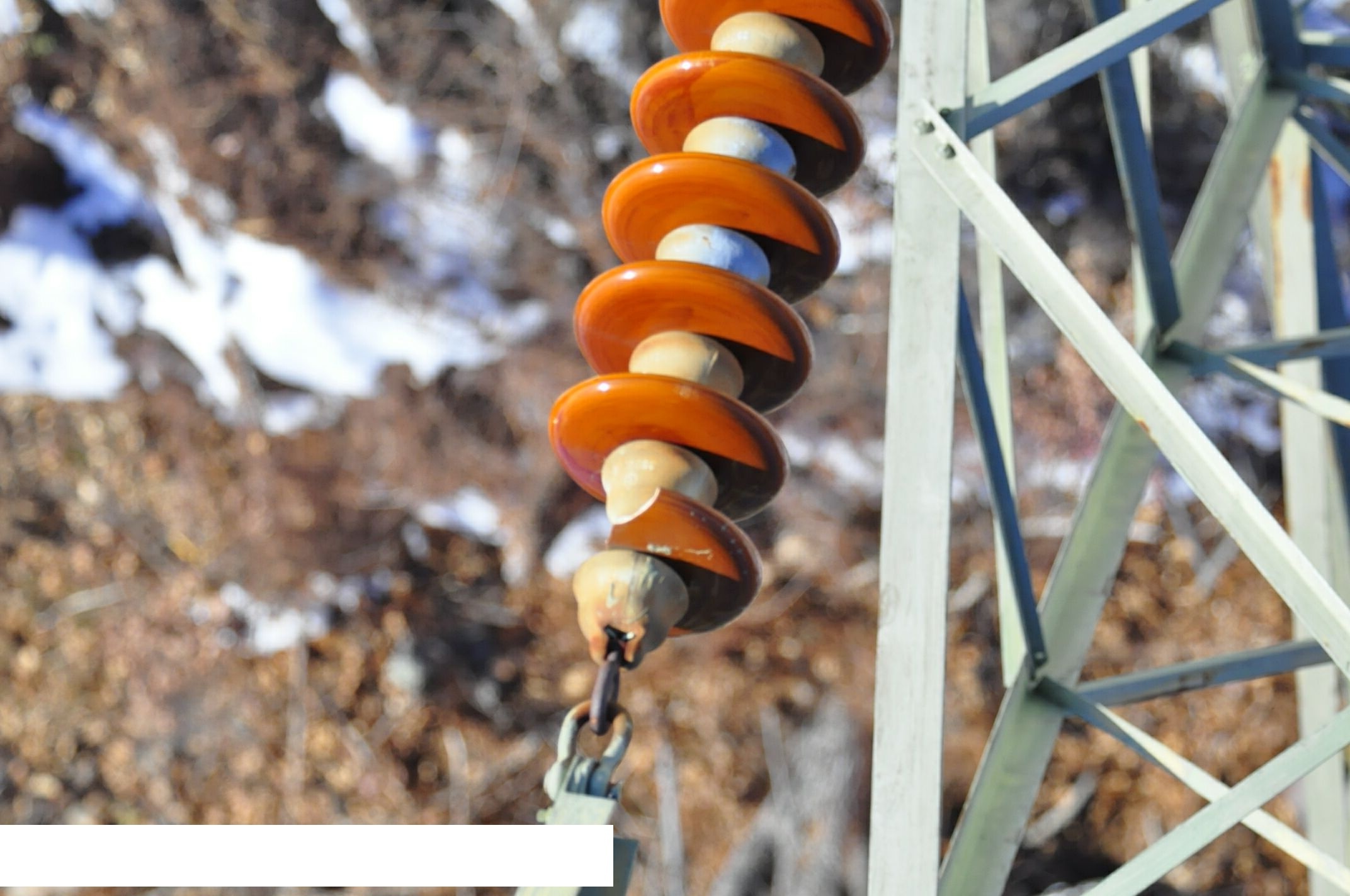 Insulator Fault Detection Object Detection Dataset And Pre Trained