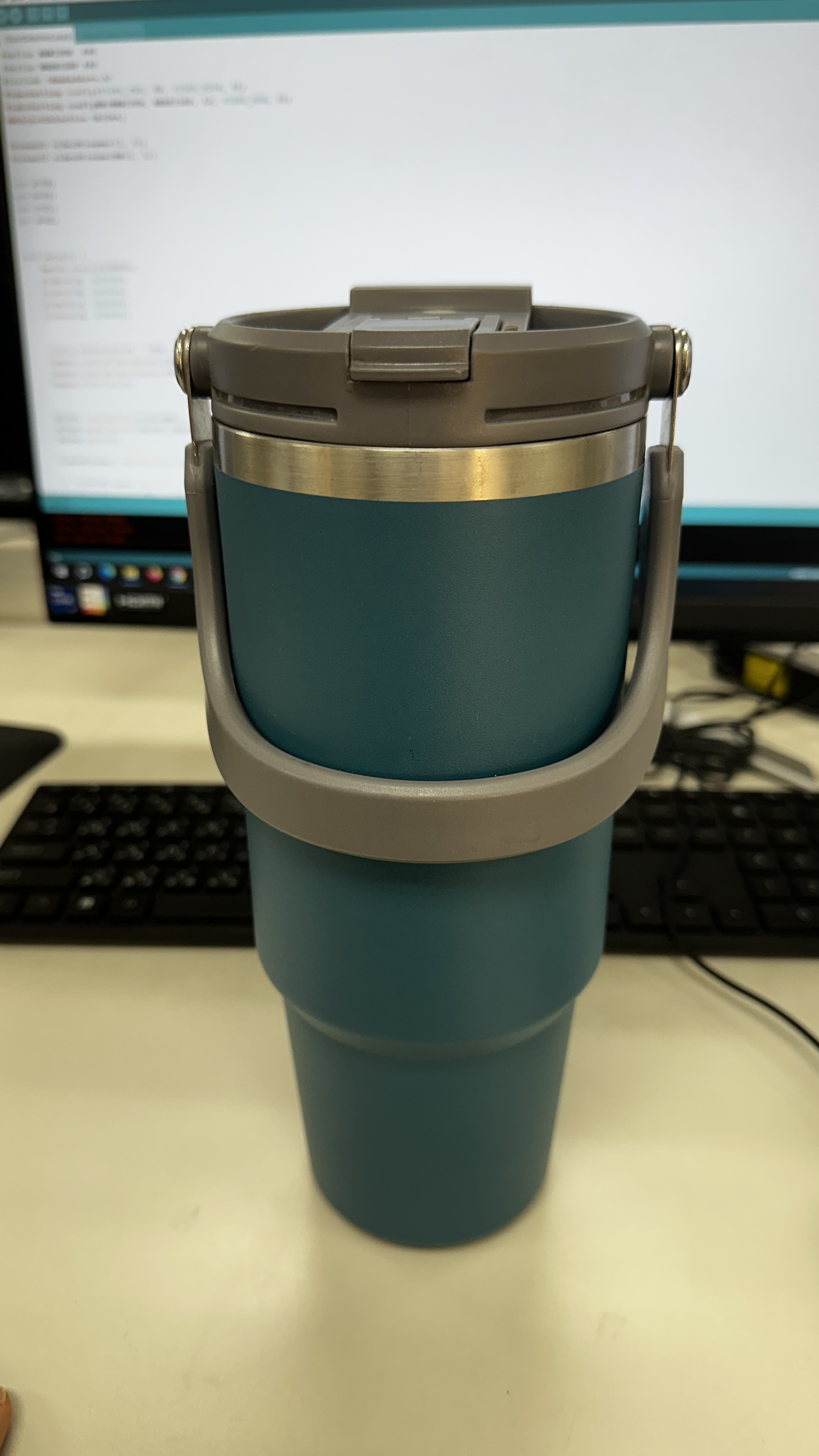 CMSH - Roboflow Universe