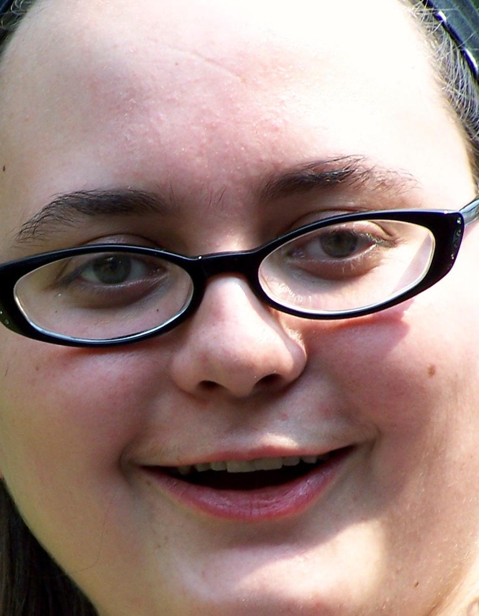 Eye Detection Object Detection Dataset By Pockemon