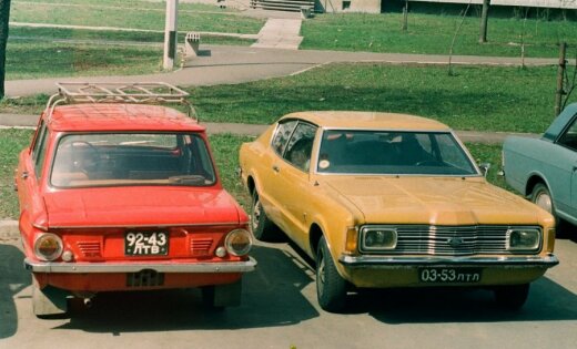 car plate seg Instance Segmentation Dataset by 1