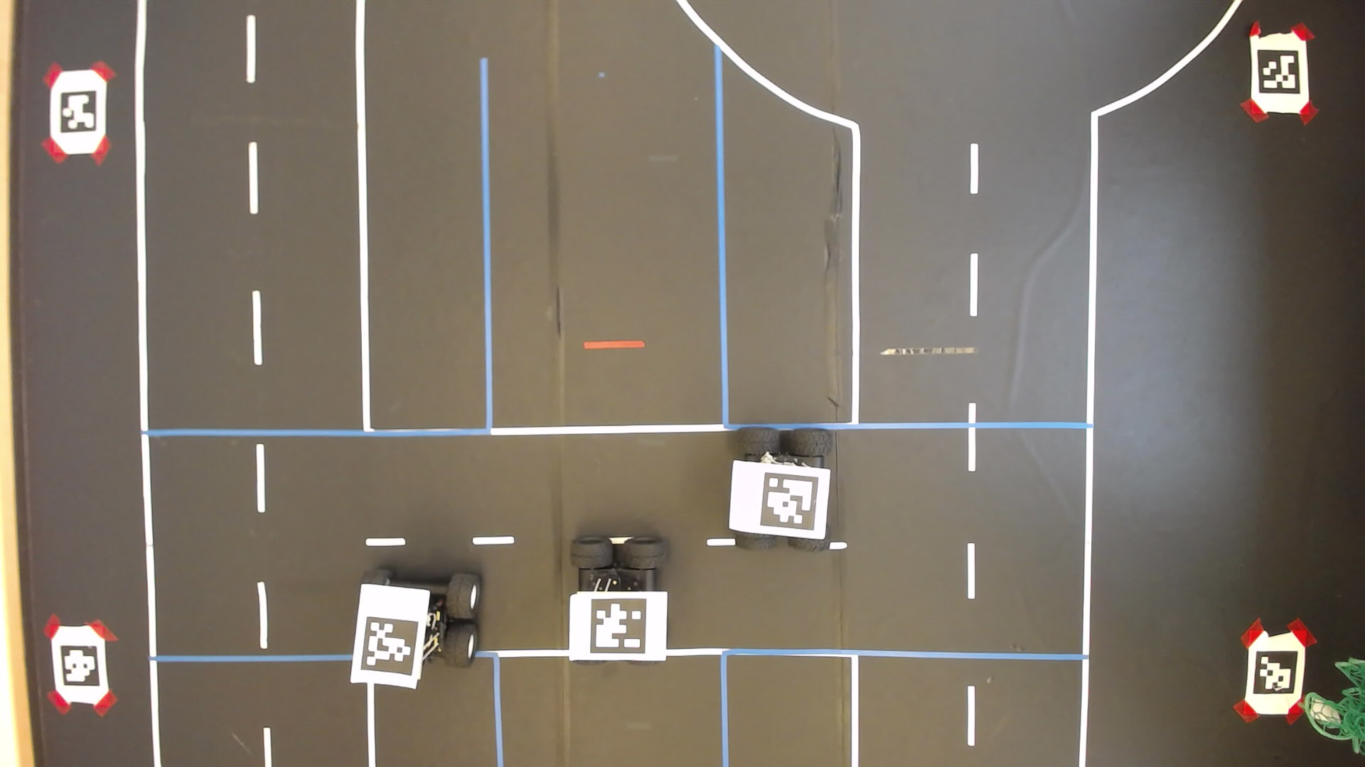 ATR Object Detection Dataset by Chalmers University of Technology