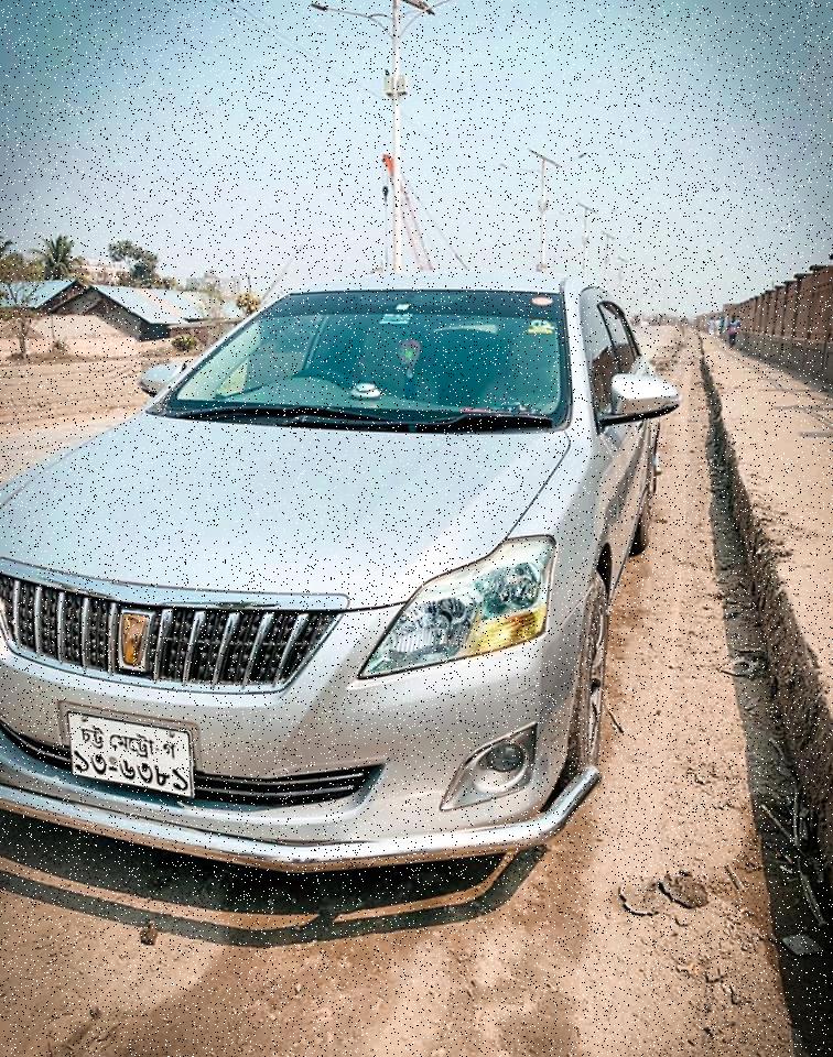 ex1 (ex1-mqywc) - Roboflow Universe