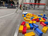 FTC (ftc-jsr55) - Roboflow Universe