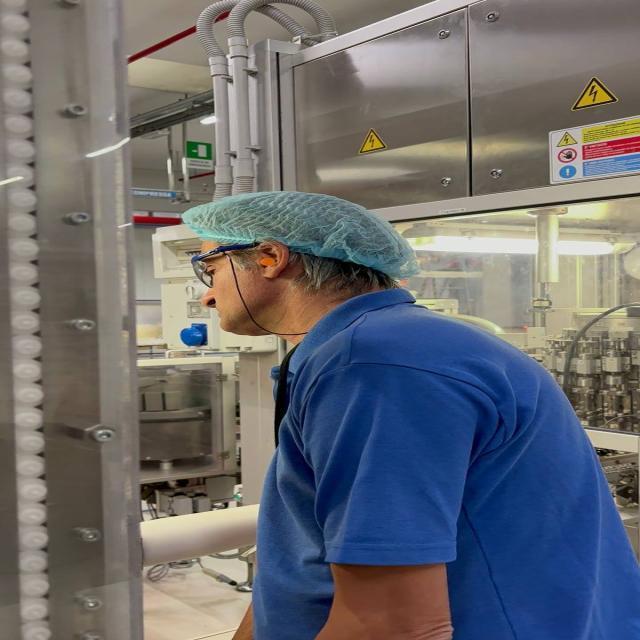 Safety Ppe Object Detection Dataset By Tcc Epis Detect