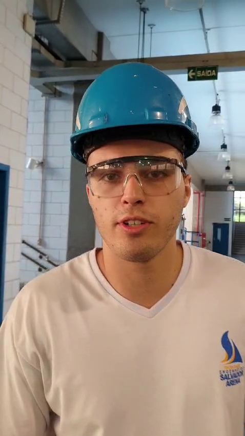 Epi Detect Object Detection Dataset And Pre Trained Model By Tcc Epis Detect