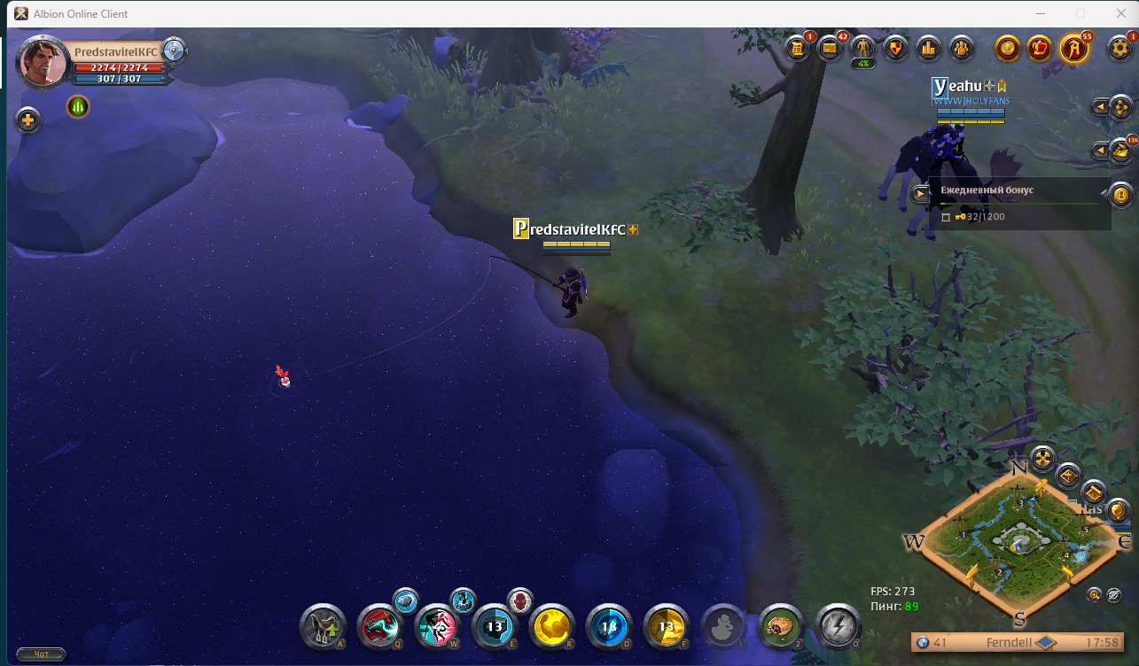 fish (fish-7gvwr) - Roboflow Universe