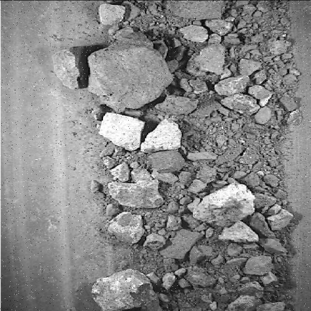 How to Use the StoneDetector2 Instance Segmentation API