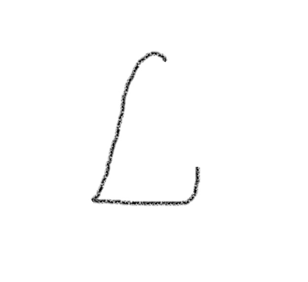 data_validation Object Detection Dataset by aksarasunda