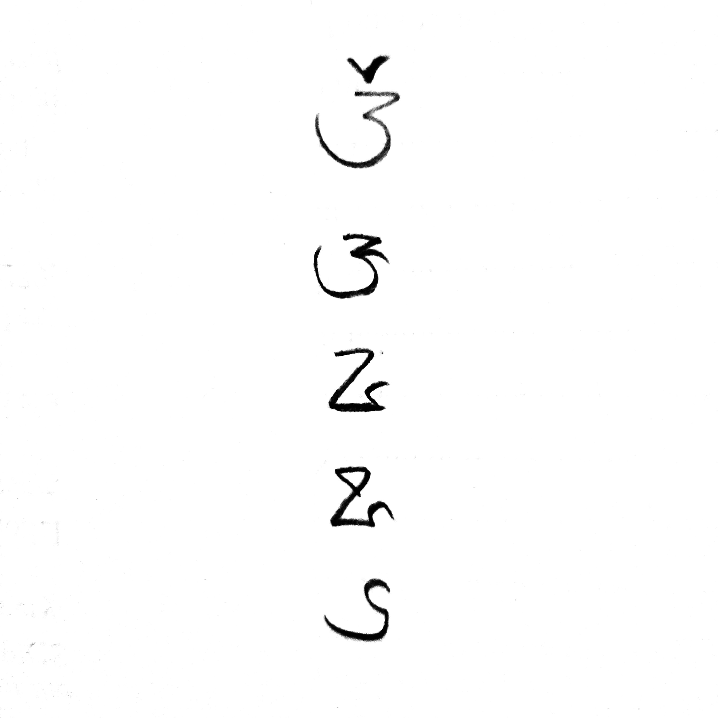 data_training Object Detection Dataset by aksarasunda