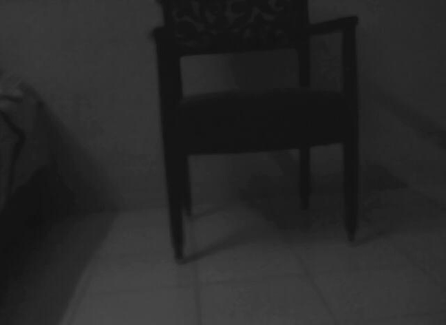 Smart Kid's Car Object Detection Dataset by Kids Smart Car