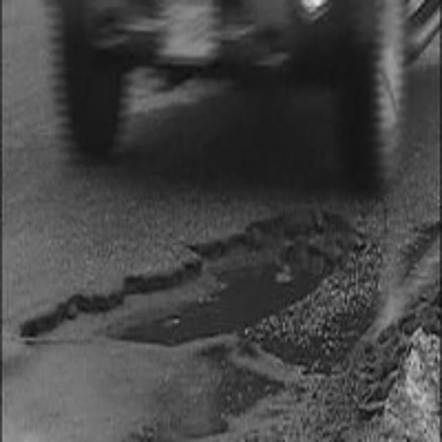 object detect on road Object Detection Model by Daffodil International ...