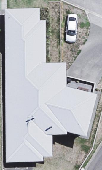 testseg Instance Segmentation Dataset by warehouse