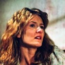 age classification 2 Object Detection Dataset by age classification