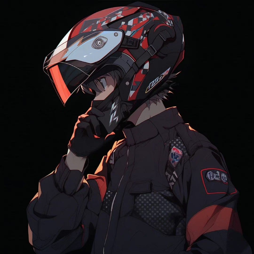 Detecting Helmet Object Detection Dataset By Rizwan Rizwan