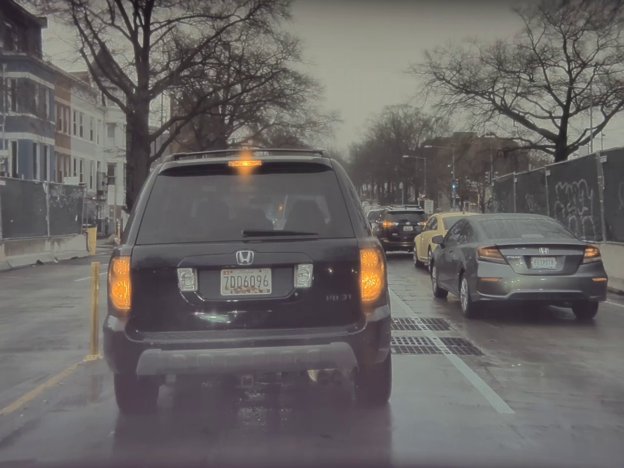 Car Classification Object Detection Model By Car Classification