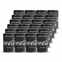 datapilot - Roboflow Universe