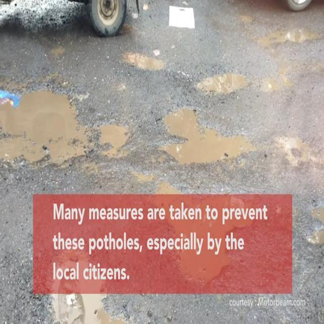 potholes Instance Segmentation Dataset by somu-bdt9j