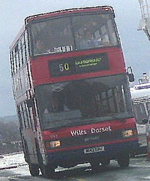 vehicle-classification Classification Dataset by Faiza