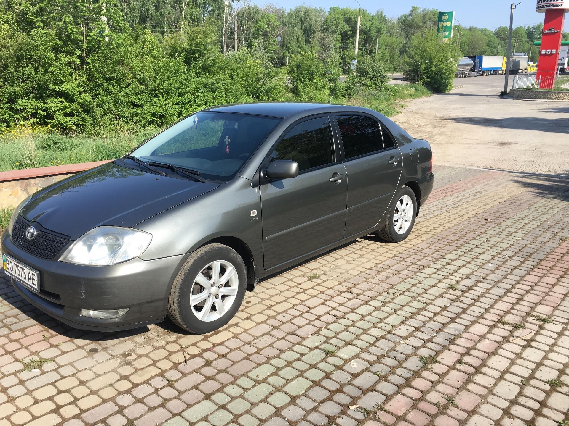 License Plates Detection Object Detection Dataset and Pre-Trained Model ... License Plates Detection Object Detection Dataset and Pre-Trained Model ...