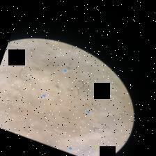 auto-generated-dataset-7 Instance Segmentation Dataset by kueranan